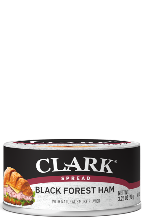 Home - Clark Foods