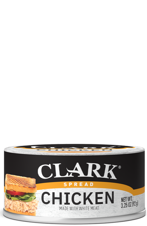 Home - Clark Foods