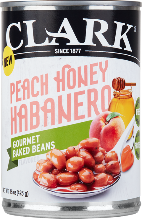 Home - Clark Foods